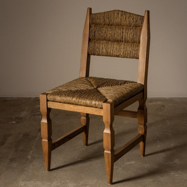 Matisse Dining Chair - Scanditure