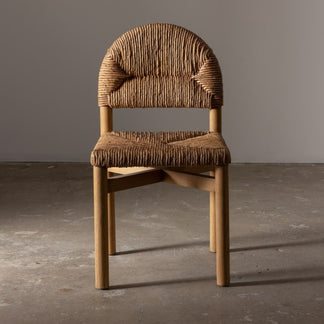 Rachel Donath Grace Dining Chair - Scanditure